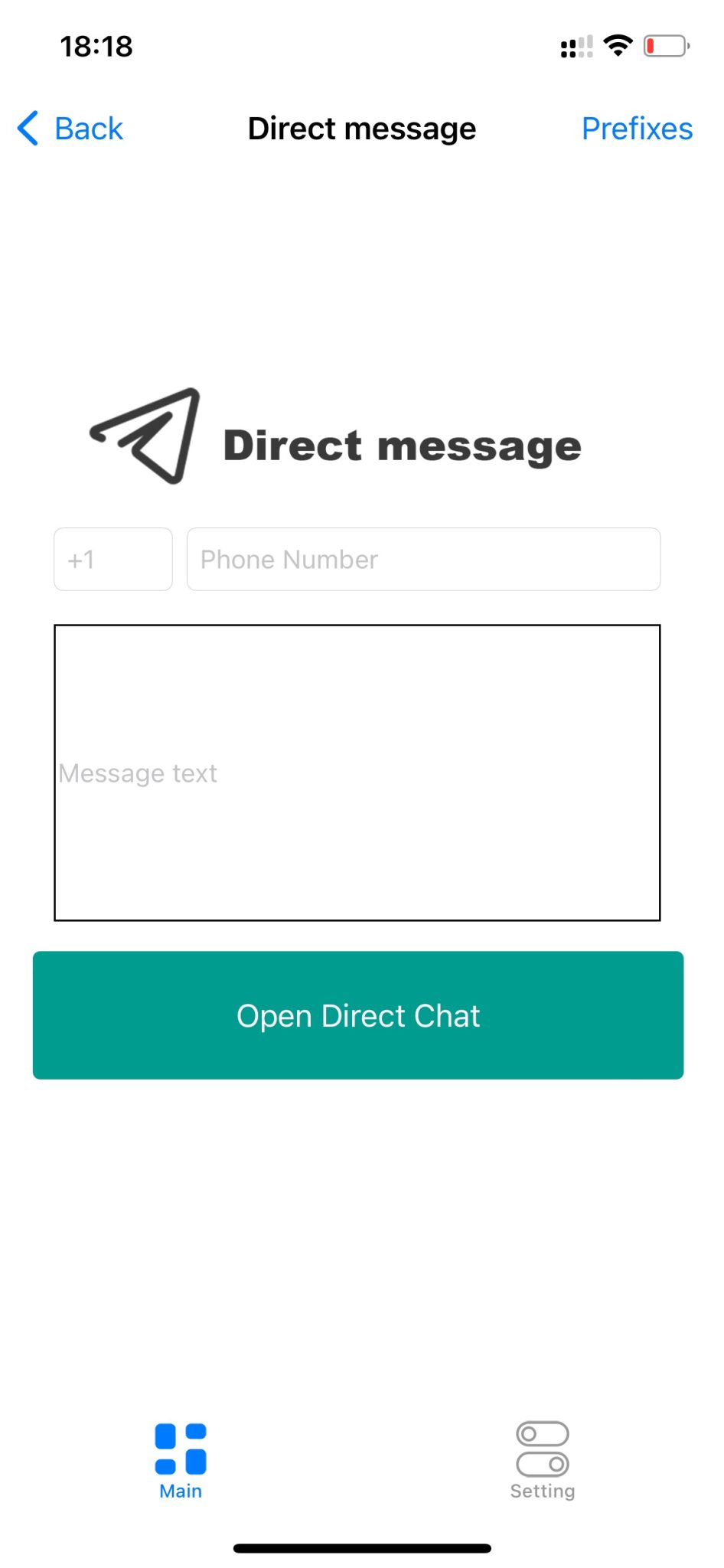 11 Best Dual Messenger Apps for iPhone | Freeappsforme - Free apps for ...