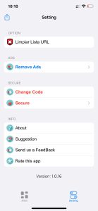 11 Best Dual Messenger Apps for iPhone | Freeappsforme - Free apps for ...