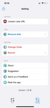 11 Best Dual Messenger Apps for iPhone | Freeappsforme - Free apps for ...