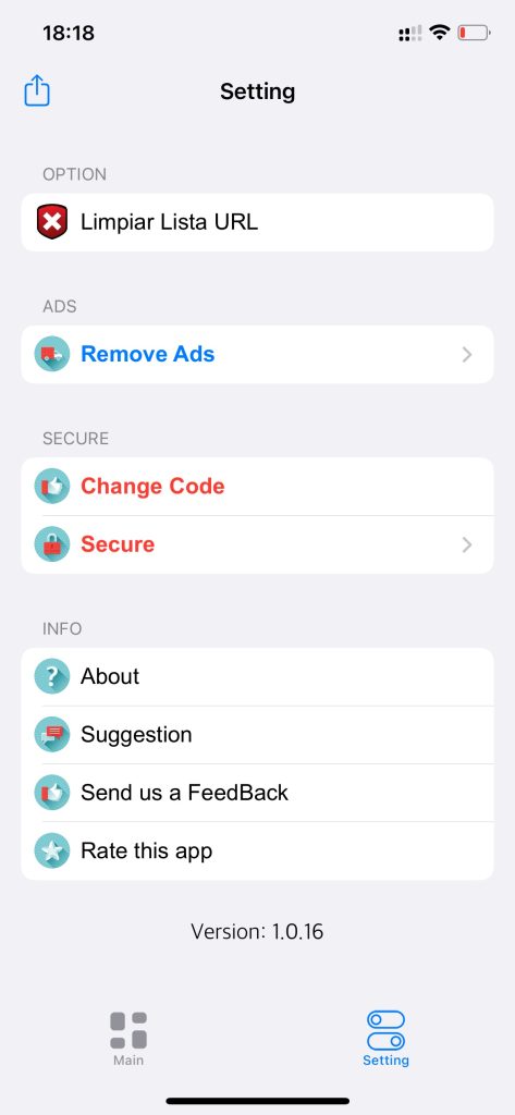 11 Best Dual Messenger Apps for iPhone | Freeappsforme - Free apps for ...
