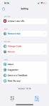 11 Best Dual Messenger Apps for iPhone | Freeappsforme - Free apps for ...