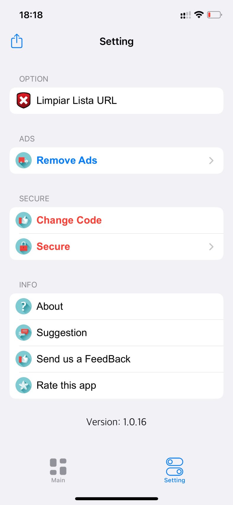 11 Best Dual Messenger Apps for iPhone | Freeappsforme - Free apps for ...