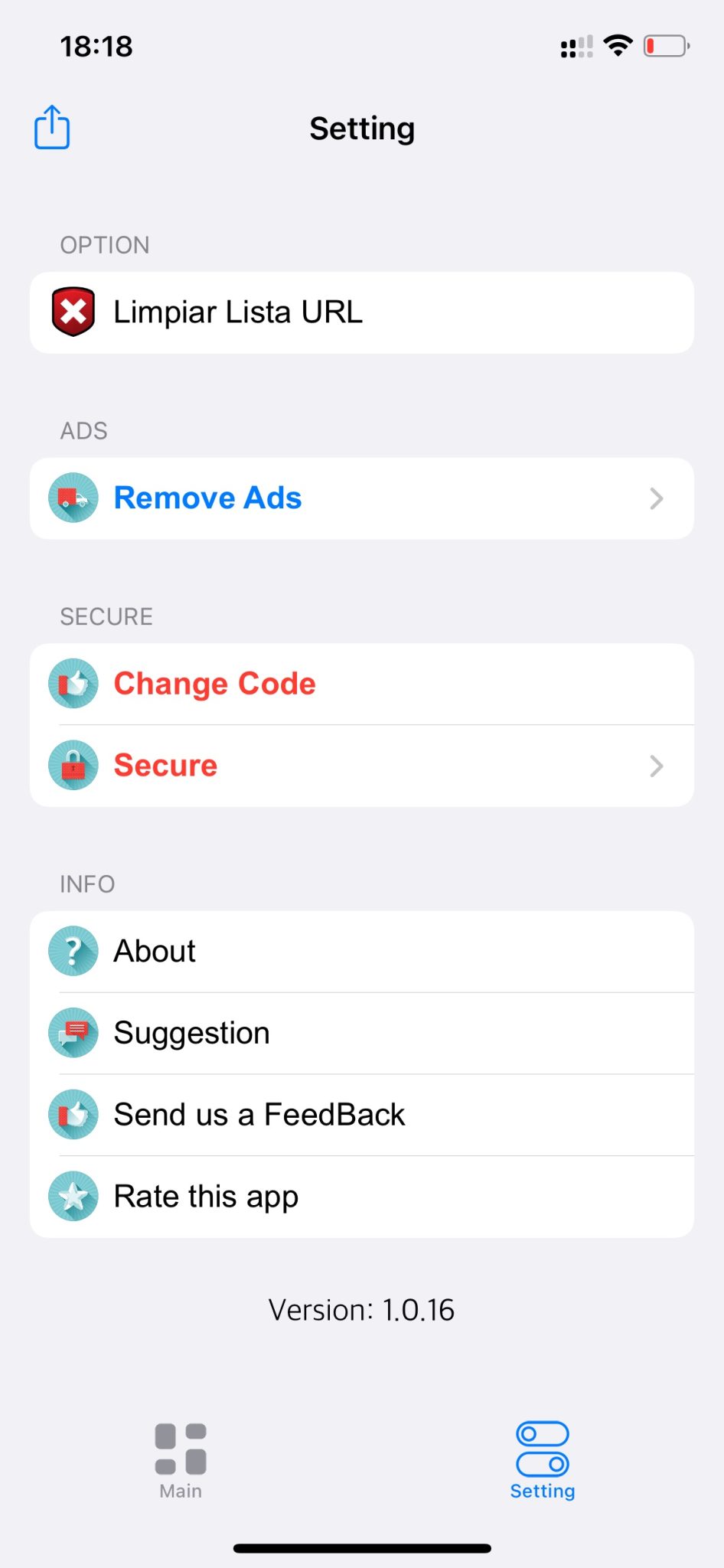 11 Best Dual Messenger Apps for iPhone | Freeappsforme - Free apps for ...