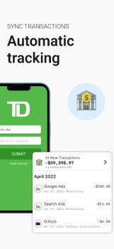 8 Free Receipt Tracker Apps for Android & iOS | Freeappsforme - Free ...