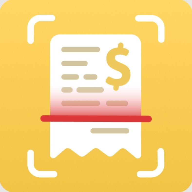 8 Free Receipt Tracker Apps for Android & iOS | Freeappsforme - Free ...