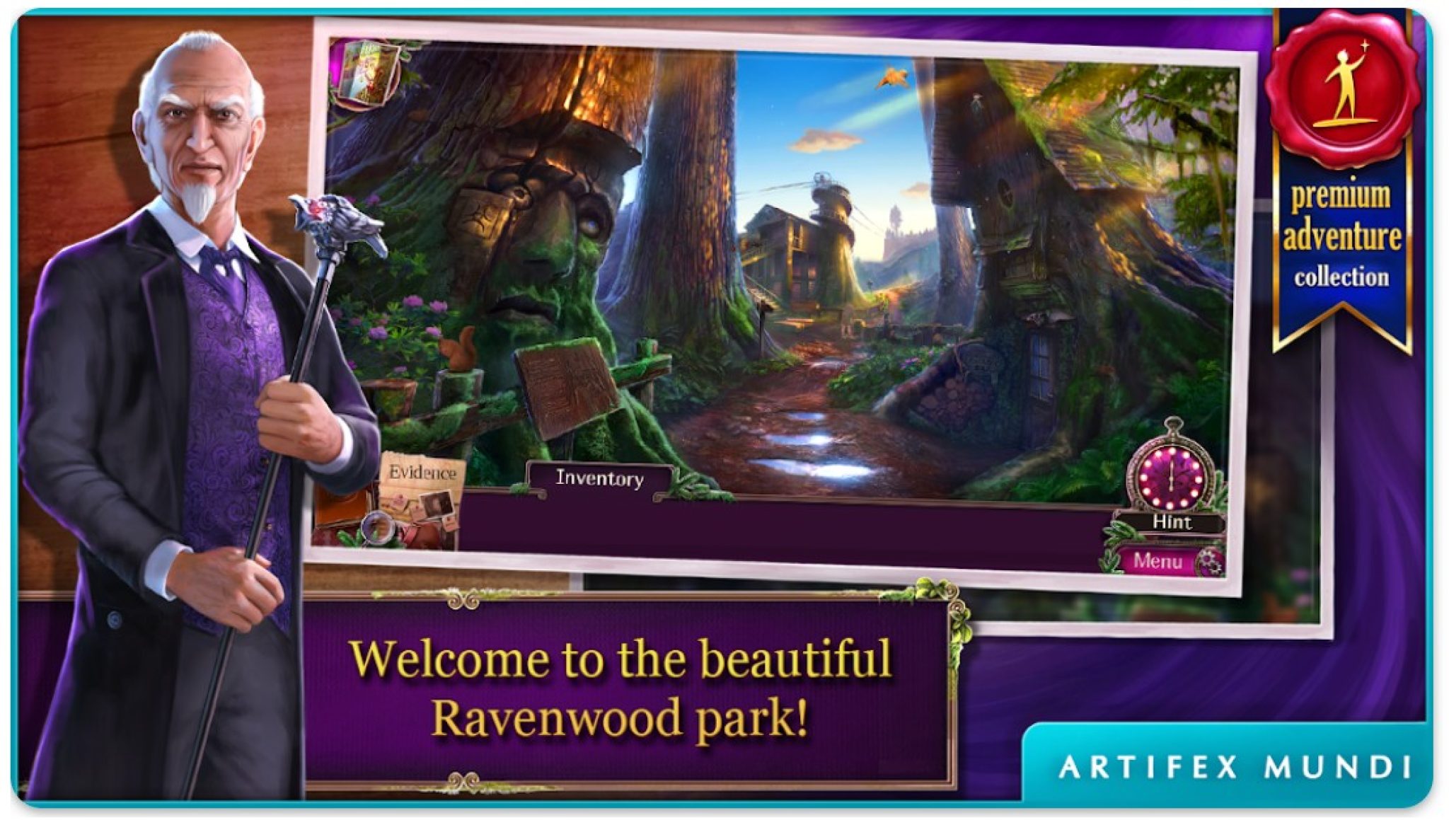 15 Free Hidden Picture Puzzles Apps for Android & iOS | Freeappsforme ...