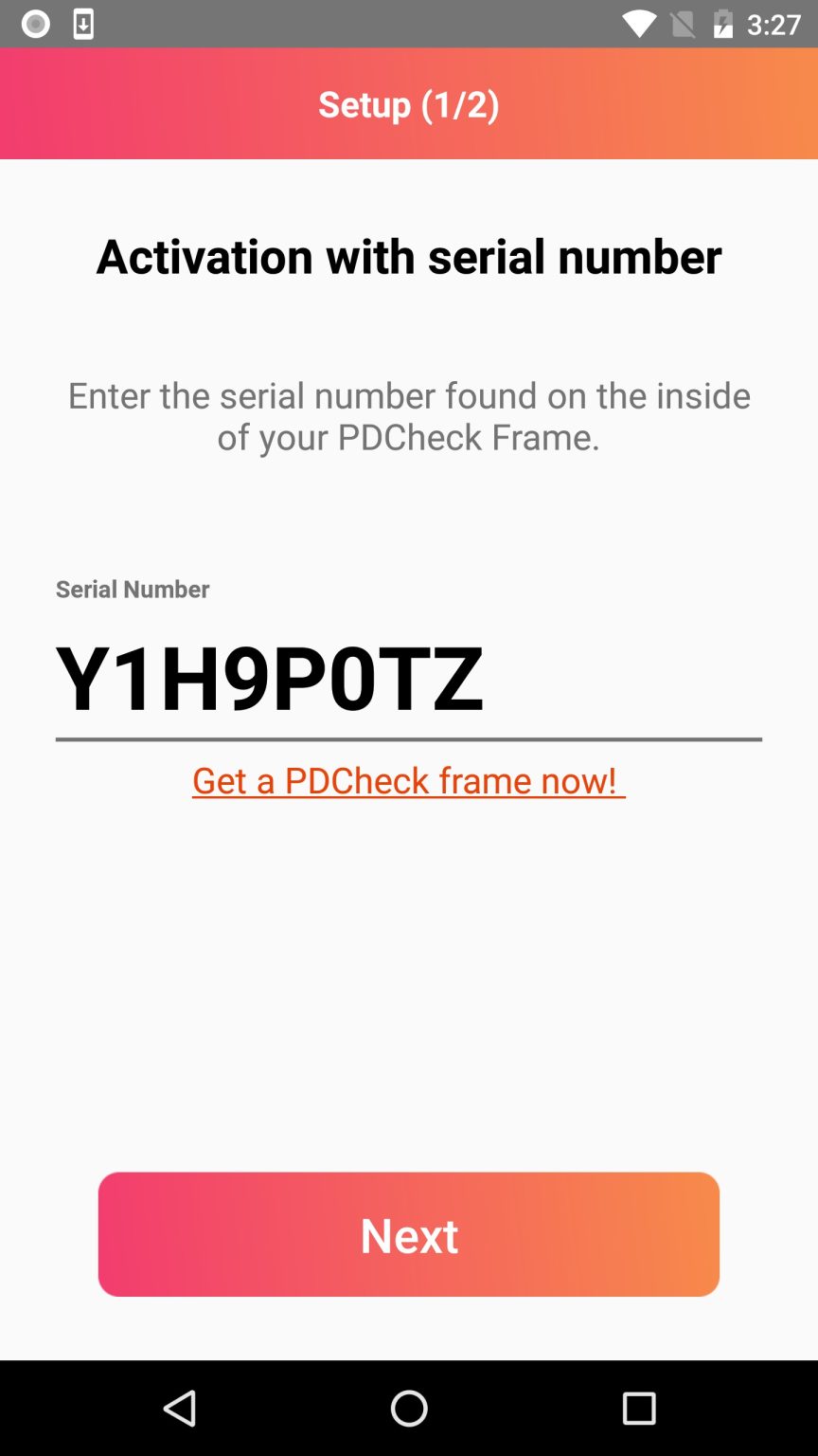 9 Best Apps to Check Glasses / Sunglasses (Android & iOS ...