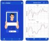 6 Free Eye Tracker Apps for Android & iOS | Freeappsforme - Free apps ...