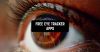 6 Free Eye Tracker Apps for Android & iOS | Freeappsforme - Free apps ...