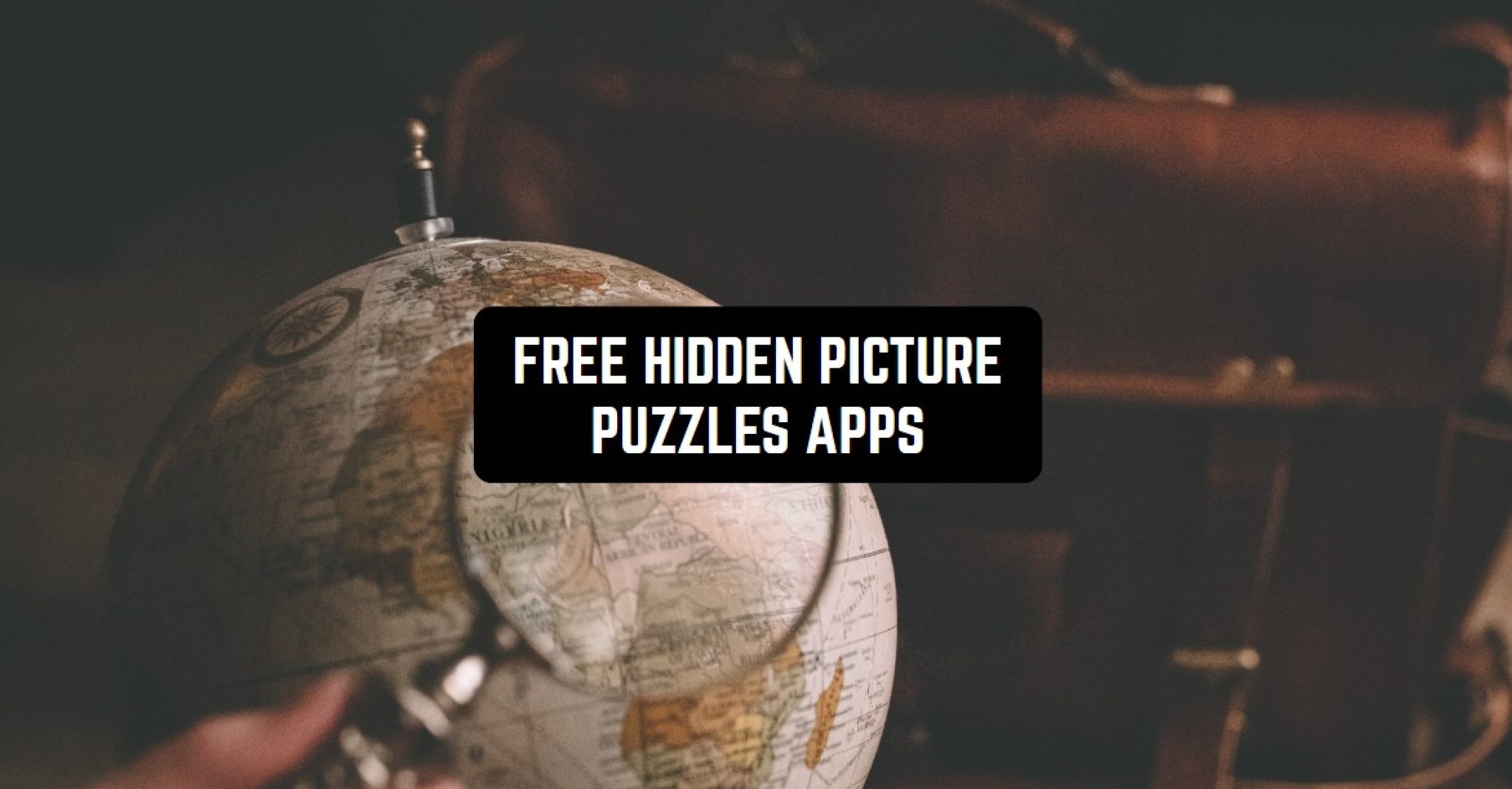 15 Free Hidden Picture Puzzles Apps for Android & iOS | Freeappsforme ...