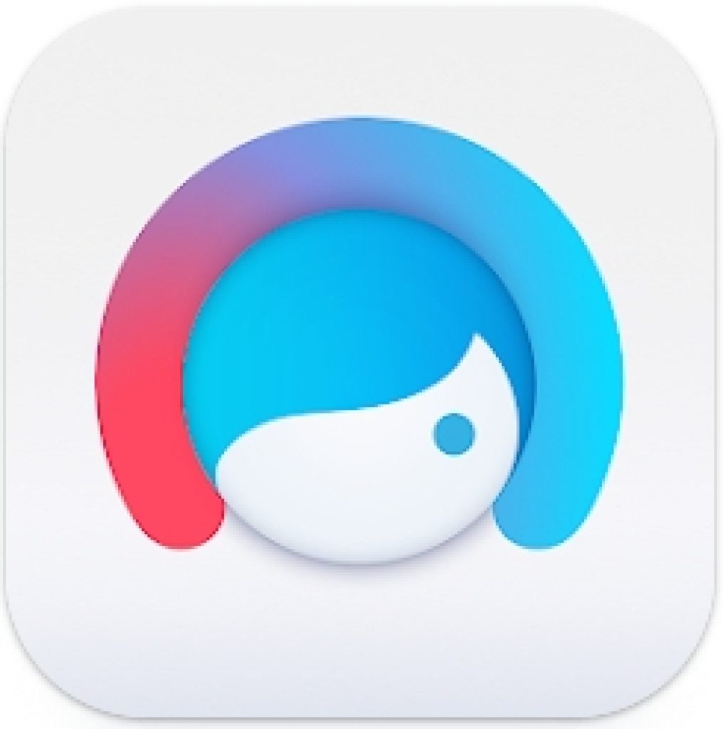 15 Free Airbrush Apps for Android & iOS | Freeappsforme - Free apps for ...