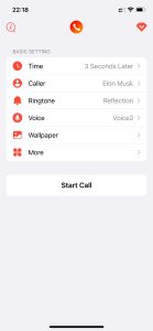 15 Fun Fake Caller ID Apps for Android & iOS | Freeappsforme - Free ...
