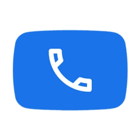 15 Fun Fake Caller ID Apps for Android & iOS | Freeappsforme - Free ...