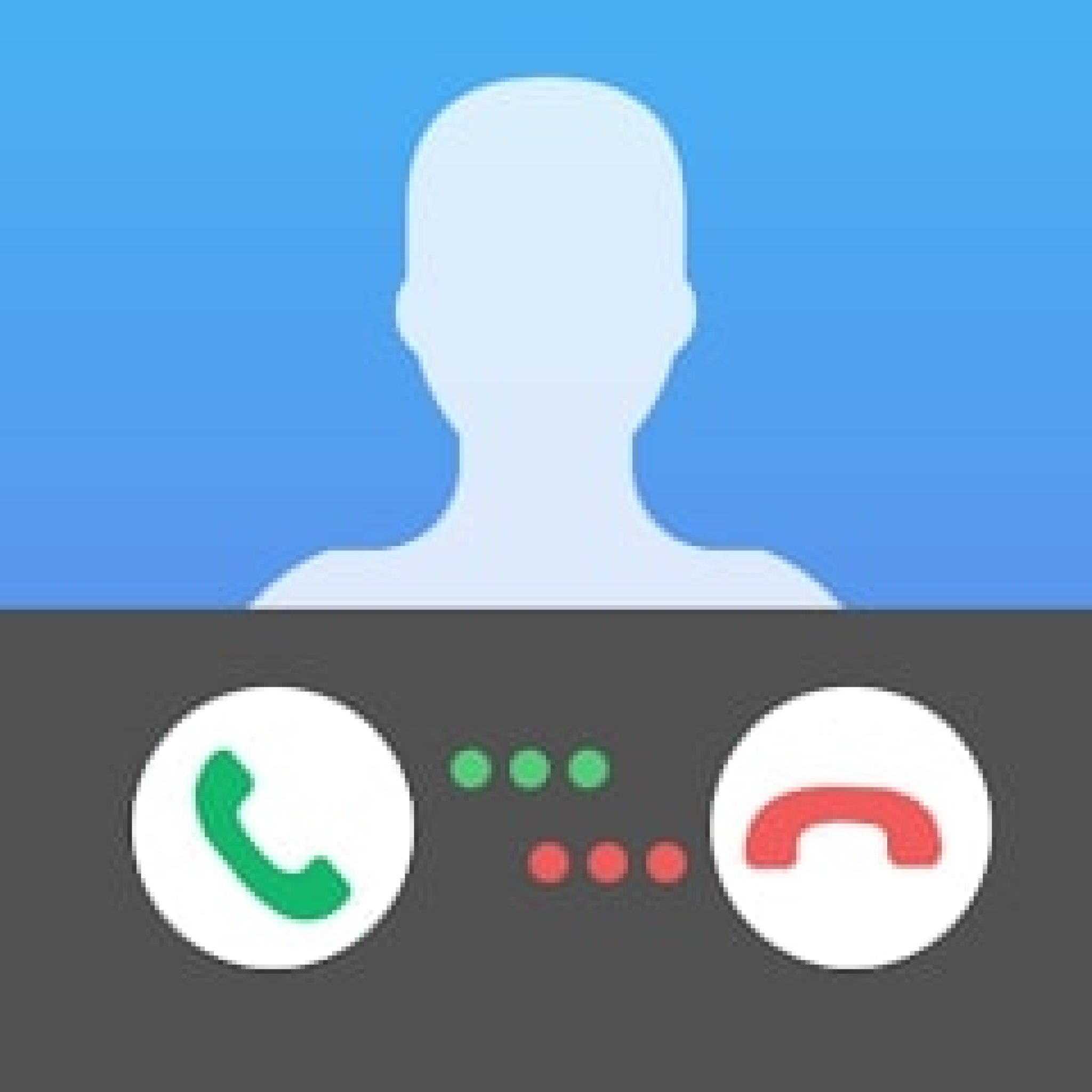15 Fun Fake Caller ID Apps for Android & iOS | Freeappsforme - Free ...