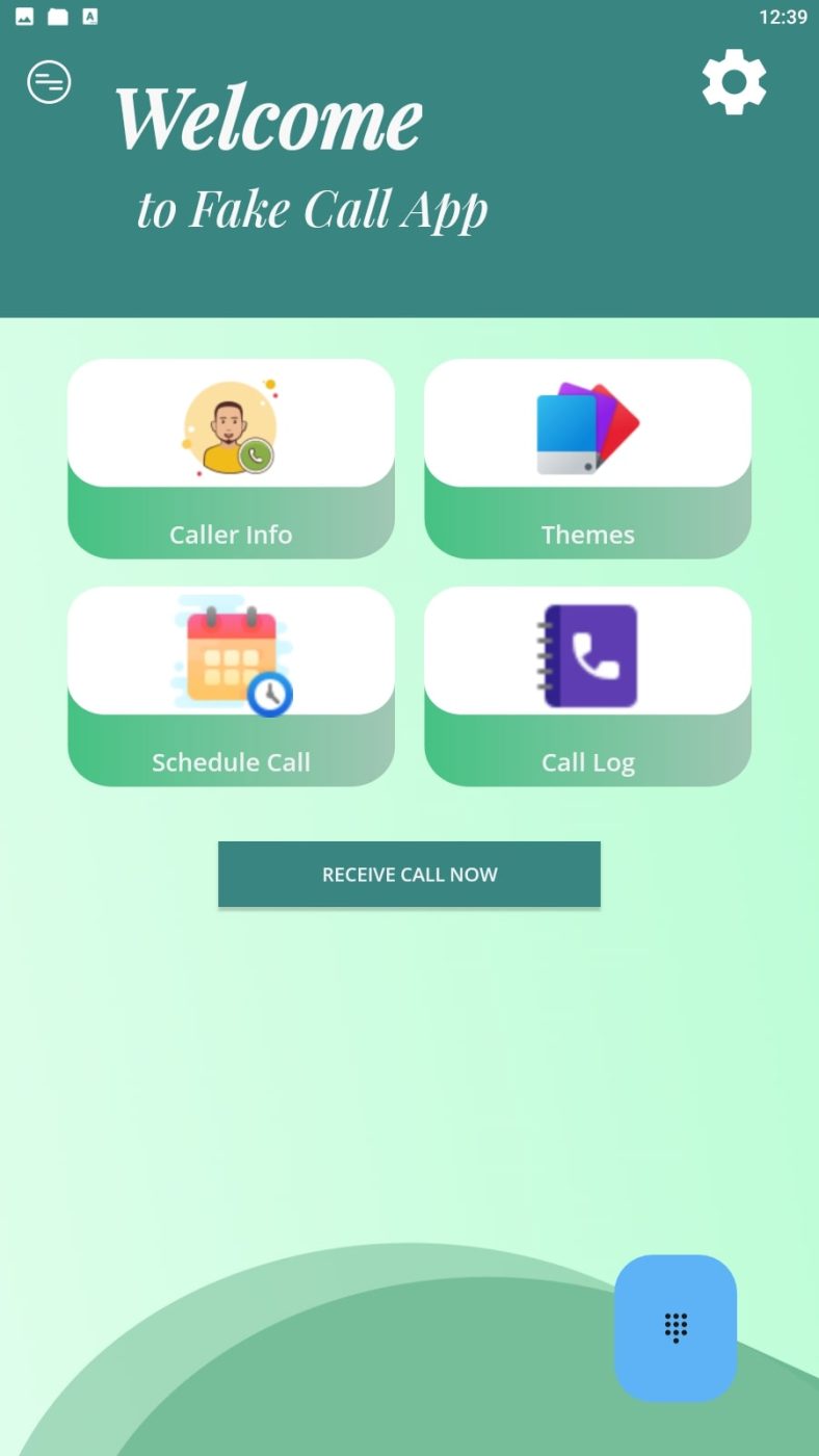 15 Fun Fake Caller ID Apps for Android & iOS | Freeappsforme - Free ...