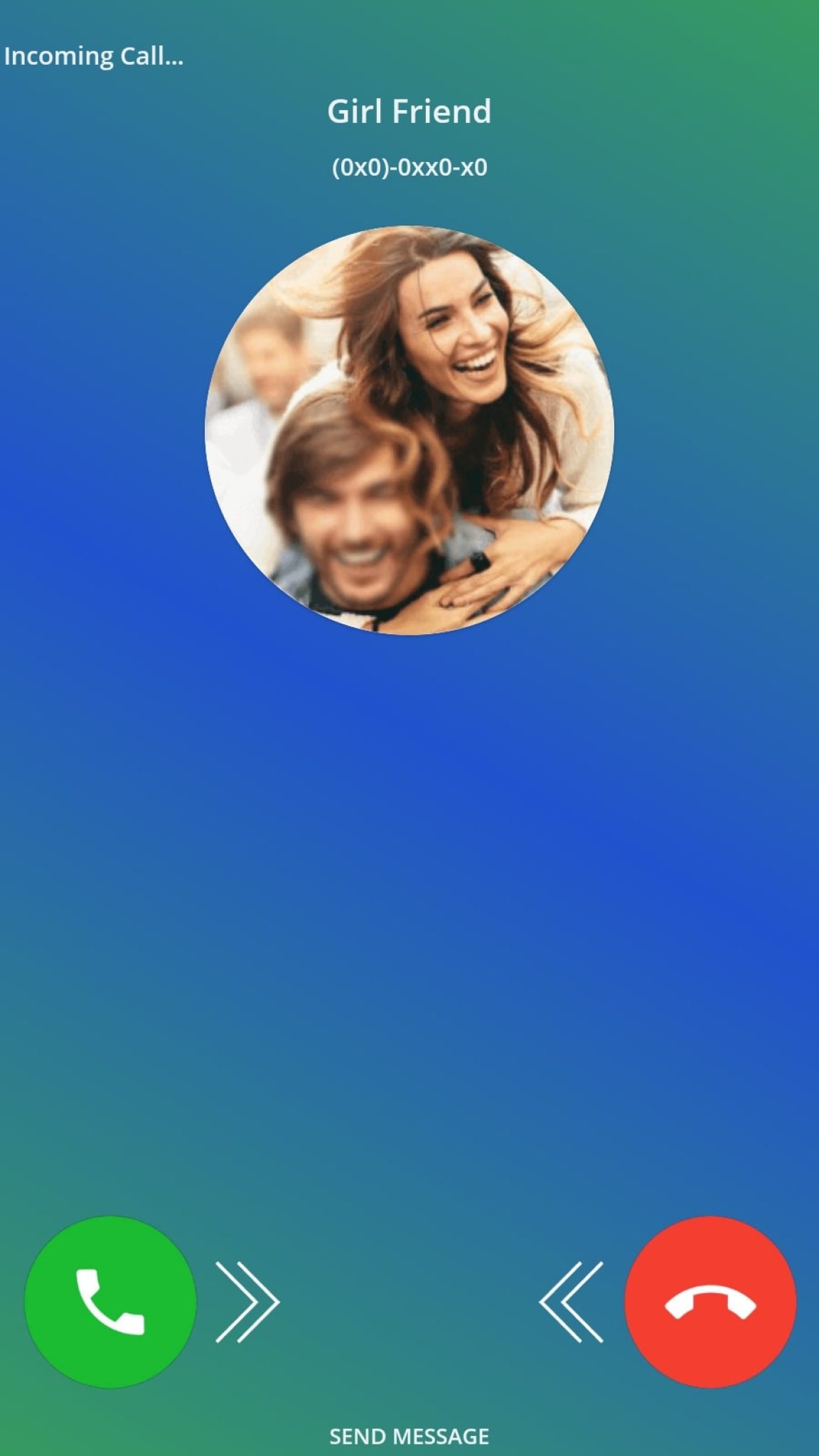 15 Fun Fake Caller ID Apps for Android & iOS | Freeappsforme - Free ...