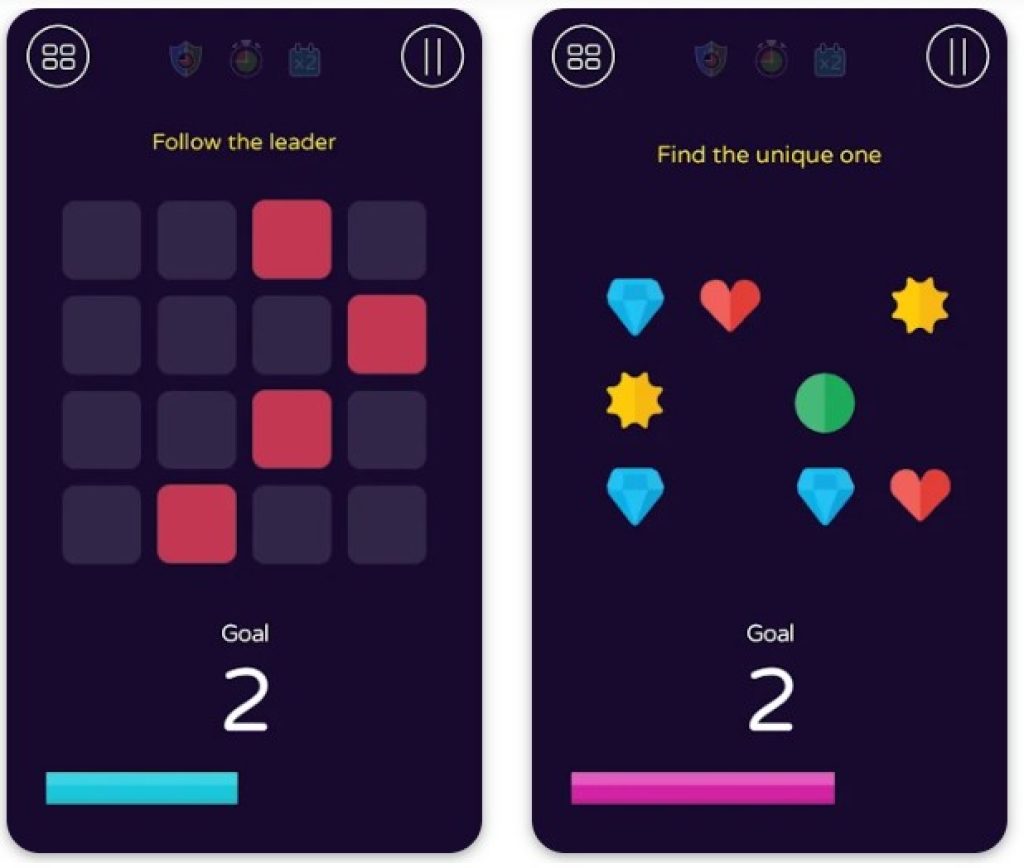 Find in Mind App Review | Freeappsforme - Free apps for Android and iOS