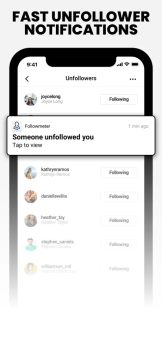 11 Free Instagram Analytics Apps for Android & iOS | Freeappsforme ...