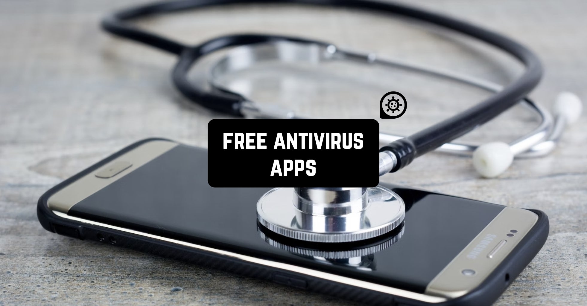 11 Free Antivirus Apps for Android | Freeappsforme - Free apps for ...