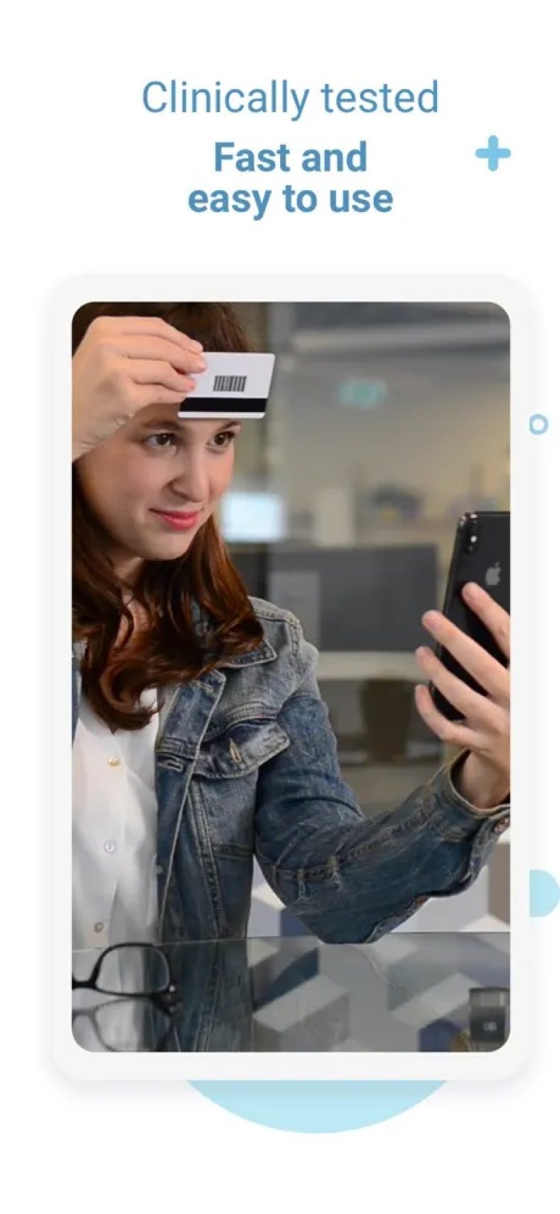 9 Best Apps to Check Glasses / Sunglasses (Android & iOS ...