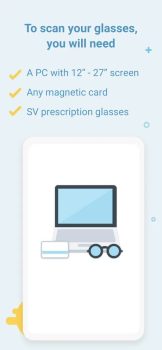 9 Best Apps to Check Glasses / Sunglasses (Android & iOS ...