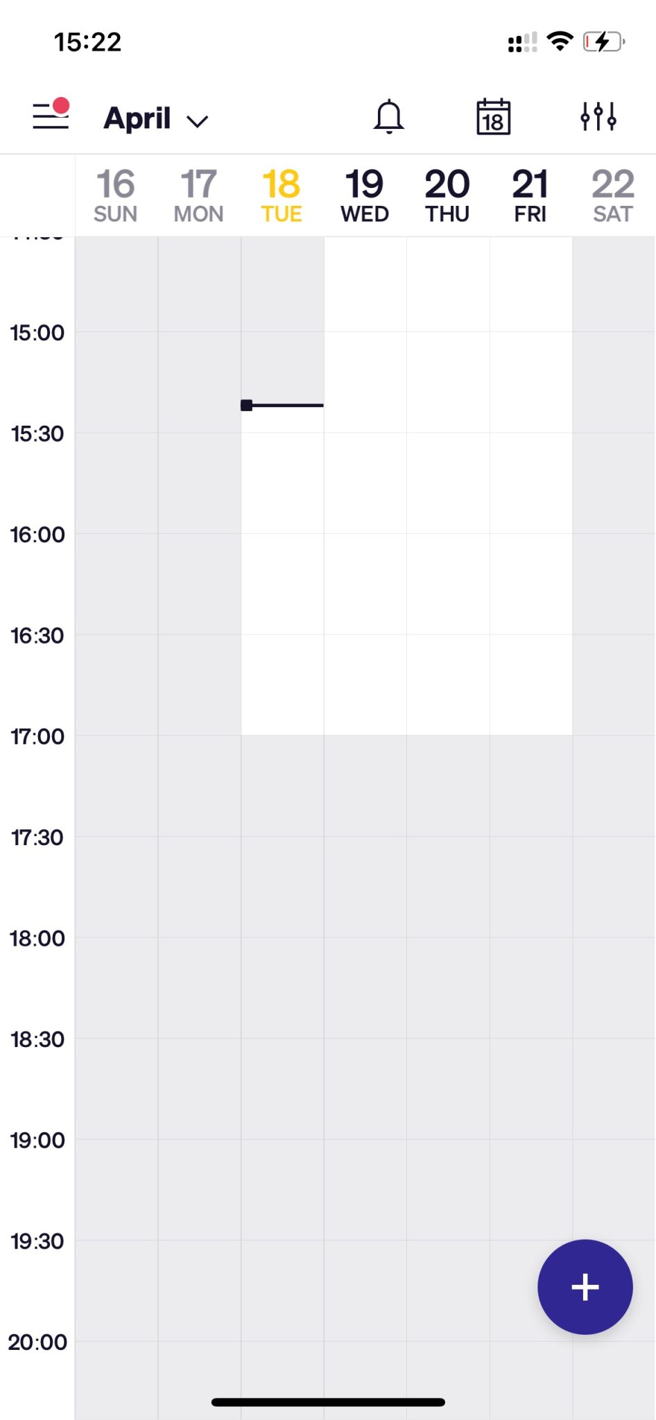 11 Best Appointment Scheduling Apps 2025 (Android & iOS ...
