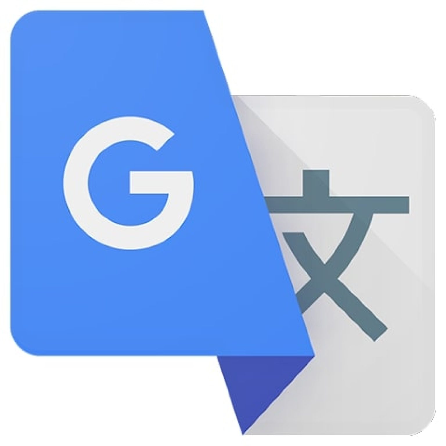 11 Free Camera Translator Apps for Android & iOS | Freeappsforme - Free ...
