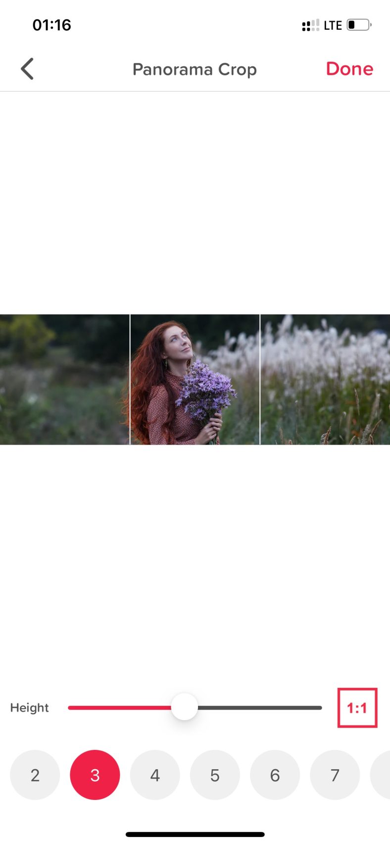 11 Best Instagram Carousel Apps for Android & iOS | Freeappsforme ...