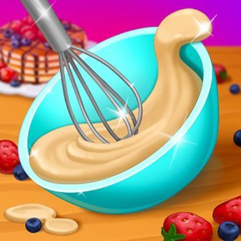 11 Best Cooking Games for Android | Freeappsforme - Free apps for ...