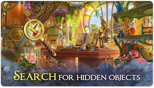 15 Free Hidden Picture Puzzles Apps for Android & iOS | Freeappsforme ...