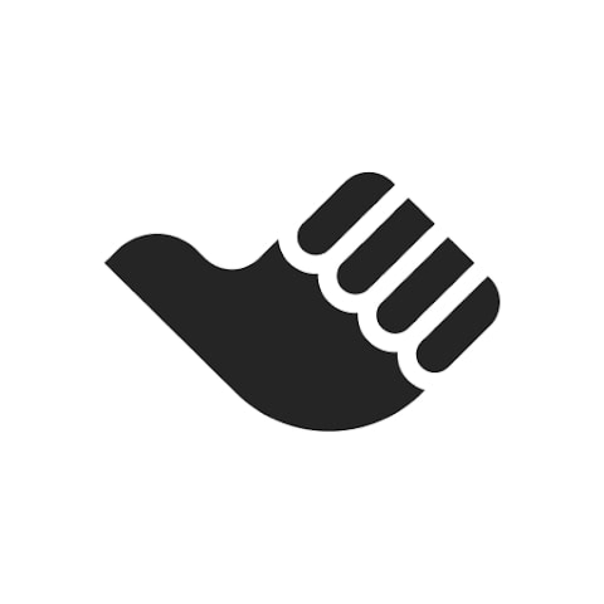 11 Best Long Distance Ride Sharing Apps 2025 | Freeappsforme - Free ...