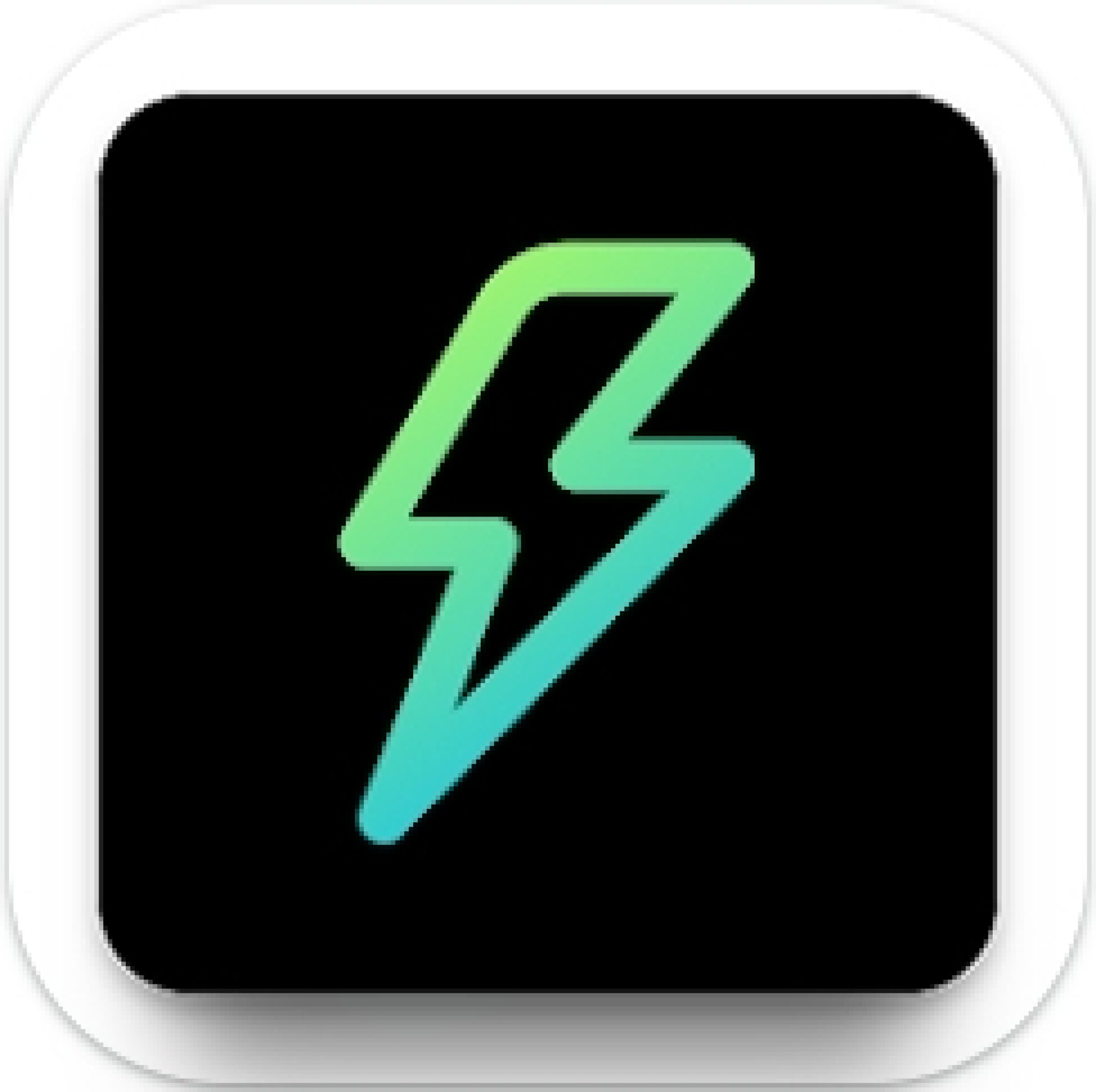7 Best Energy Smart Meter Apps for Android & iOS | Freeappsforme - Free apps for Android and iOS