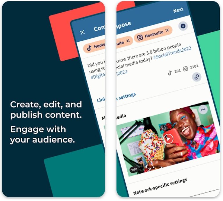 13 Free Apps to Schedule Instagram Posts (Android & iOS ...