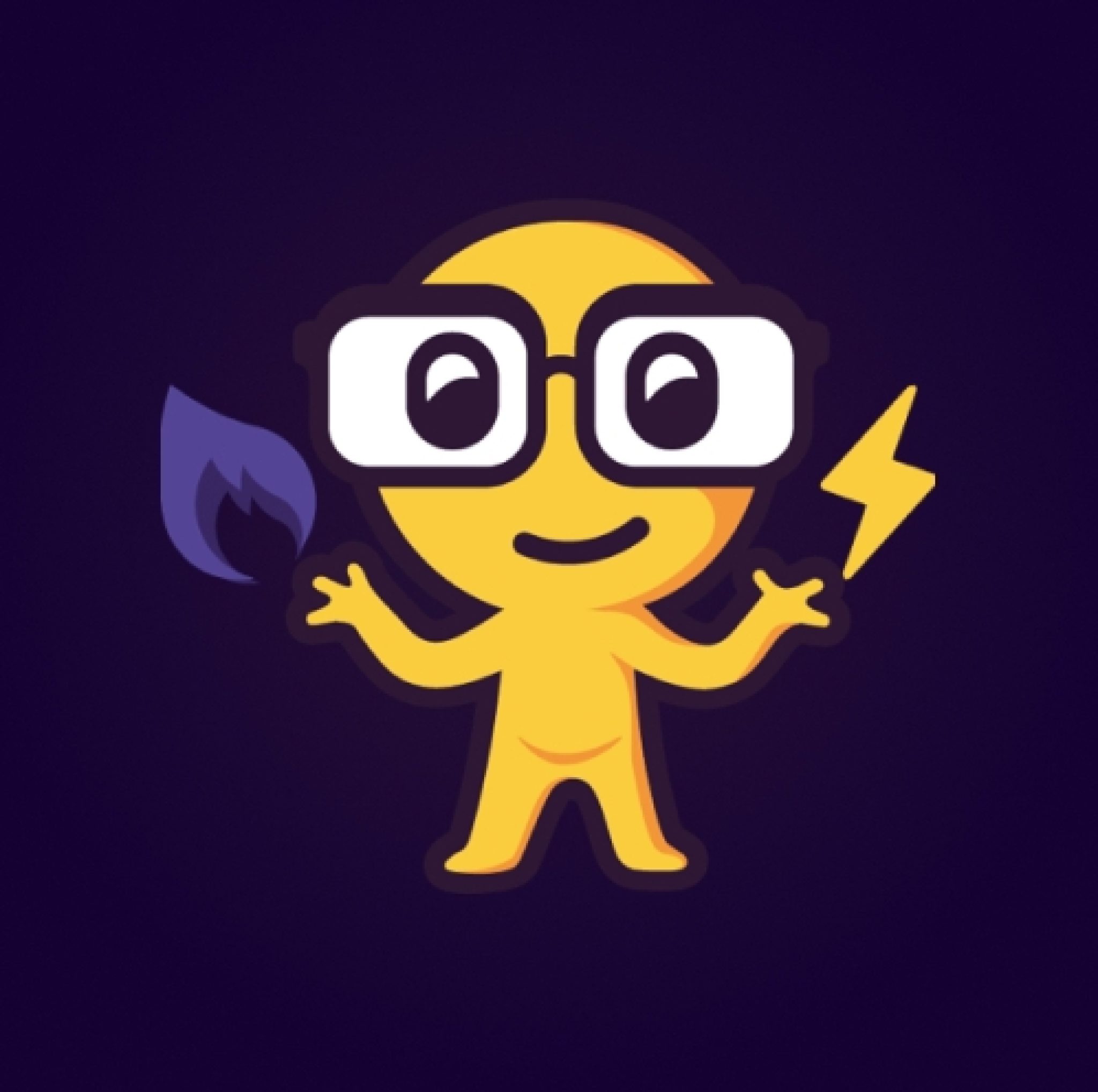 7 Best Energy Smart Meter Apps for Android & iOS | Freeappsforme - Free apps for Android and iOS