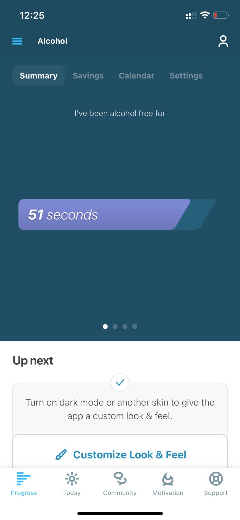 11 Best Sobriety Calculator Apps for Android & iOS | Freeappsforme ...