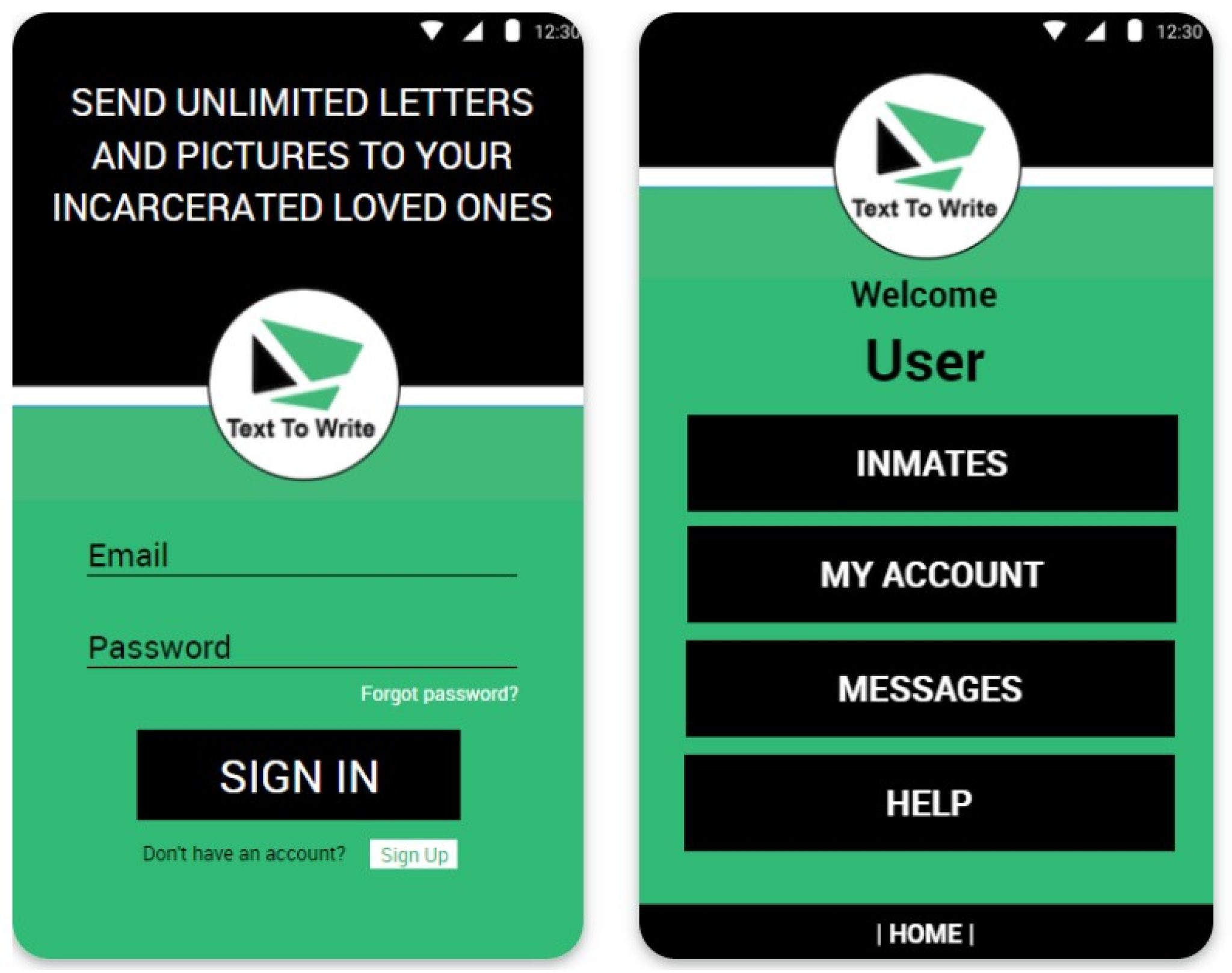 11 Best Apps for Inmates (Android & iOS) | Freeappsforme - Free apps ...