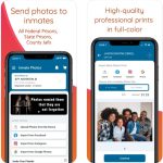 11 Best Apps for Inmates (Android & iOS) | Freeappsforme - Free apps ...