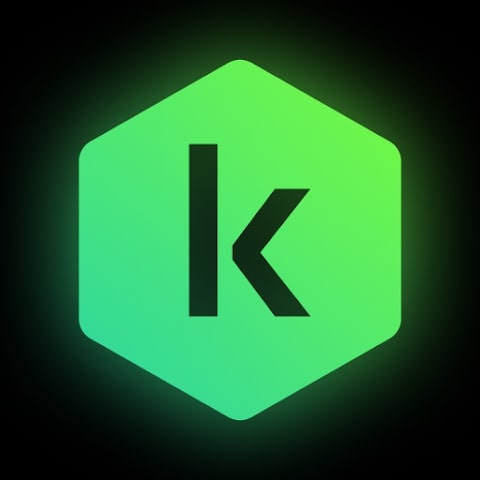 11 Free Antivirus Apps for Android | Freeappsforme - Free apps for ...