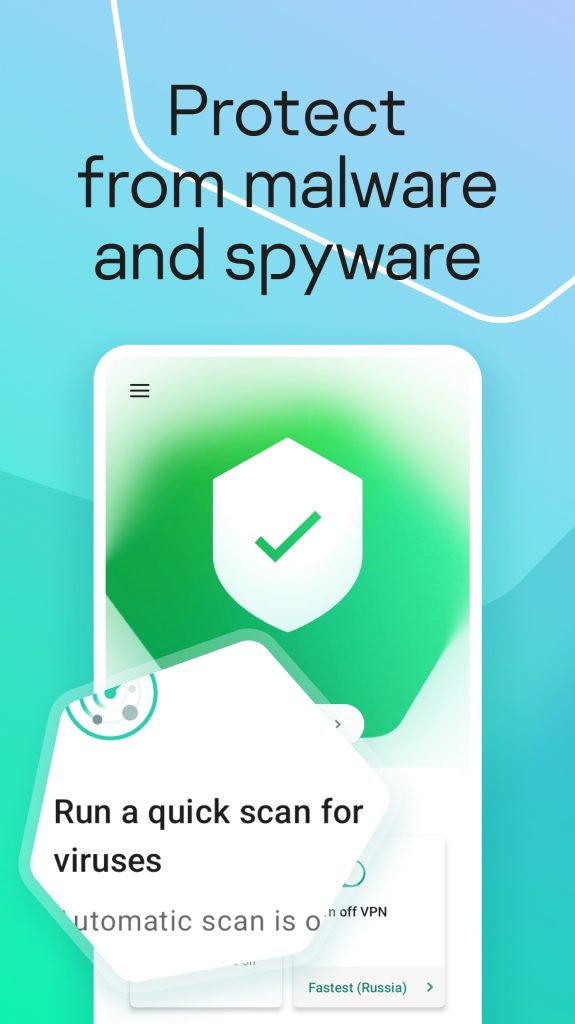 11 Free Antivirus Apps for Android | Freeappsforme - Free apps for ...