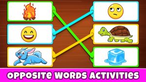 8 Best Cause and Effect Games for Kids (Android & iOS) | Freeappsforme ...