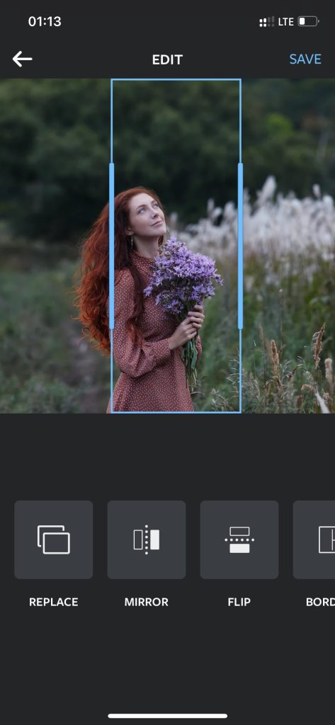 11 Best Instagram Carousel Apps for Android & iOS | Freeappsforme ...