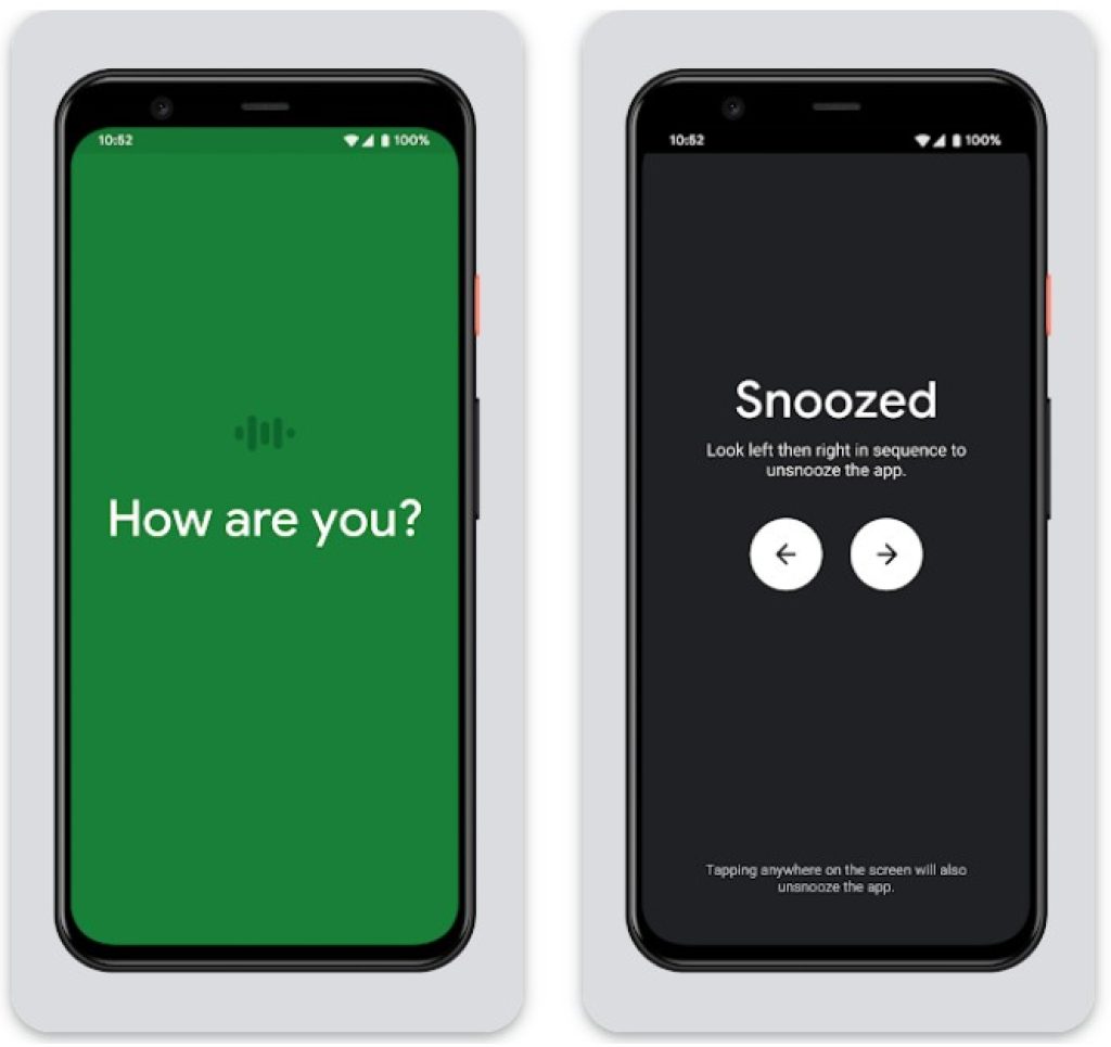 6 Free Eye Tracker Apps for Android & iOS | Freeappsforme - Free apps ...