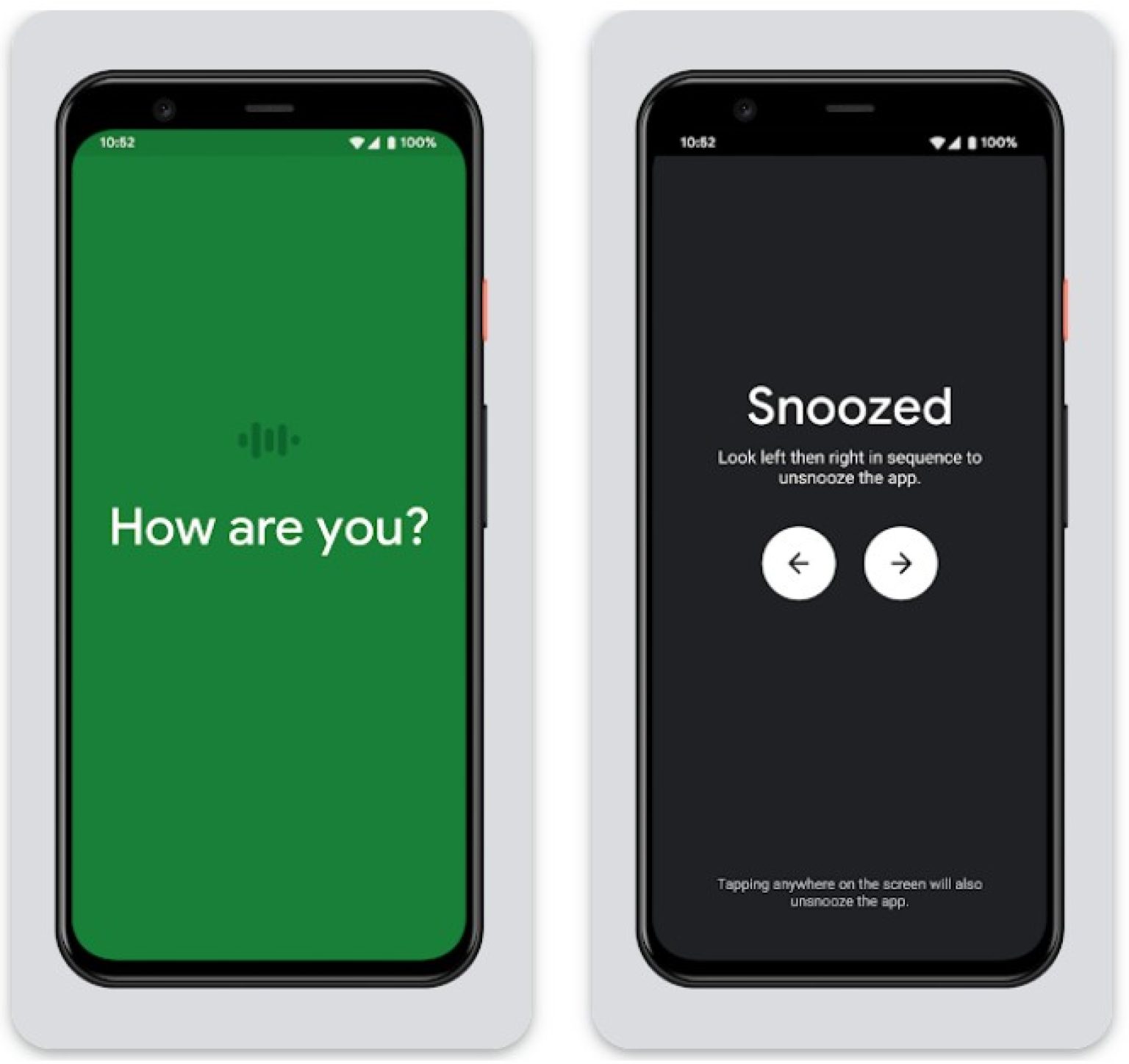6 Free Eye Tracker Apps for Android & iOS | Freeappsforme - Free apps ...