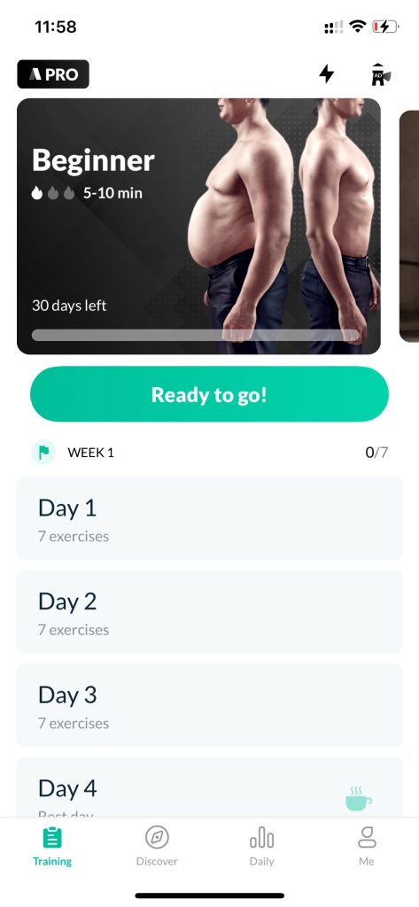 21 Free Weight Loss Apps 2025 for Android & iOS | Freeappsforme - Free ...