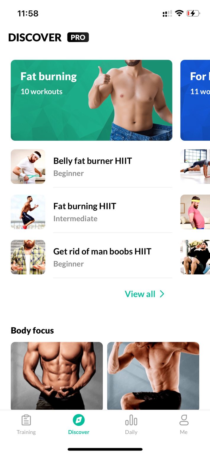 21 Free Weight Loss Apps 2025 for Android & iOS | Freeappsforme - Free ...