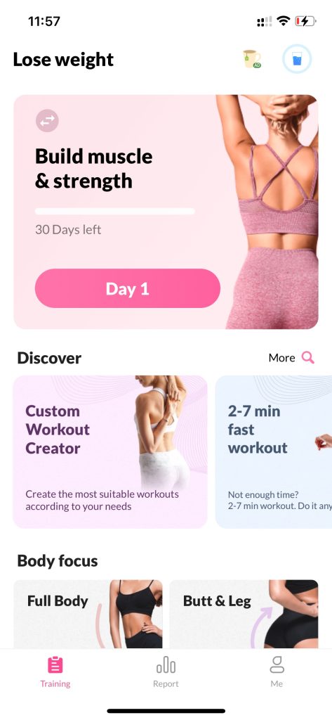 21 Free Weight Loss Apps 2025 for Android & iOS | Freeappsforme - Free ...
