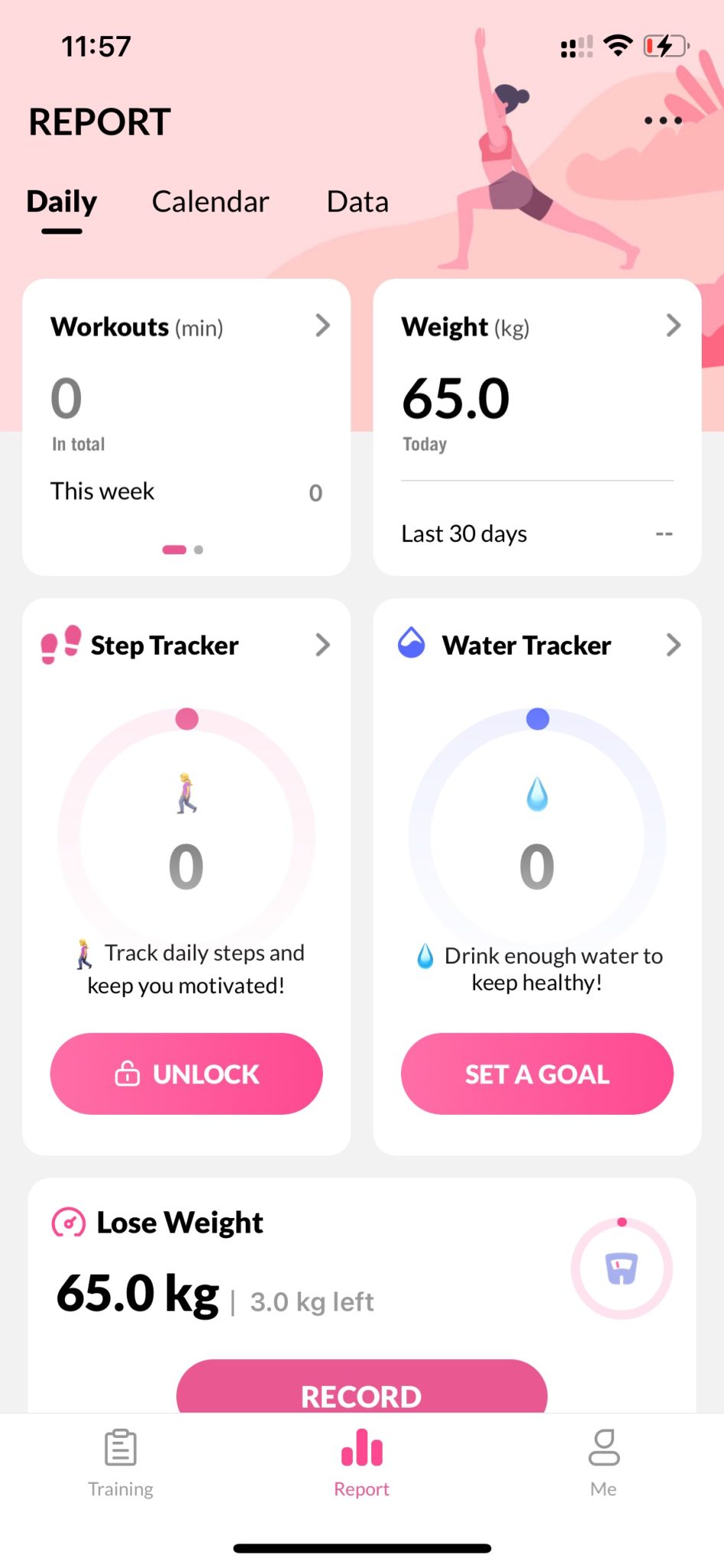 21 Free Weight Loss Apps 2025 for Android & iOS | Freeappsforme - Free ...