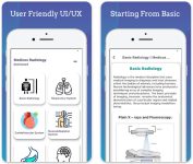 15 Free Radiology Apps for Android & iOS | Freeappsforme - Free apps ...