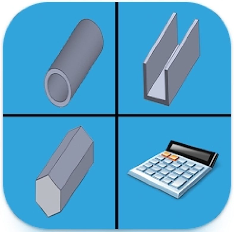 7 Free Sheet Metal Calculator Apps for Android & iOS | Freeappsforme ...