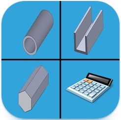 7 Free Sheet Metal Calculator Apps for Android & iOS | Freeappsforme ...